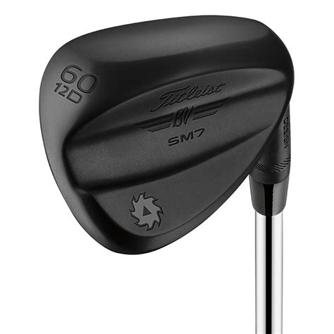 Vokey Sm7 Wedges Titleist Atelier Yuwa Ciao Jp