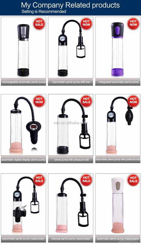 Adult Products Enema Injector Anal Vagina Clean Tools Lube Launcher