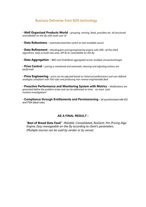 B2n Short Brochure 17062016 Pdf