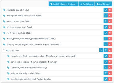 Export Data Template Help Center Wise2sync