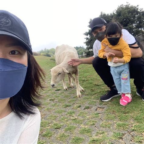 Chi Chi Chichi5 On Threads Chi Chi Chichi5 On Threads