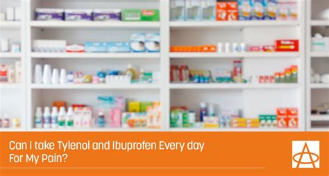 Ibuprofen Vs Acetaminophen Constipation At Rita Ware Blog