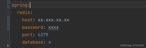 监听redis 缓存过期（key 失效）事件redis监听key过期 Csdn博客