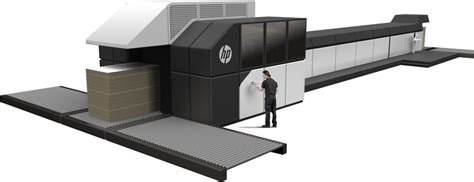 Printing Processes Offset Flexo Digital Gravure