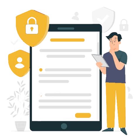 Patentability Searches Dexpatent