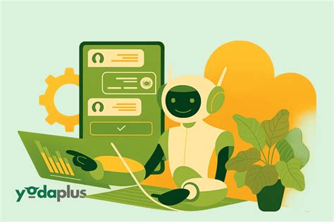 Rethinking Logistics The Rise Of Agents In Supply Chain Operations Yodaplus Technologies