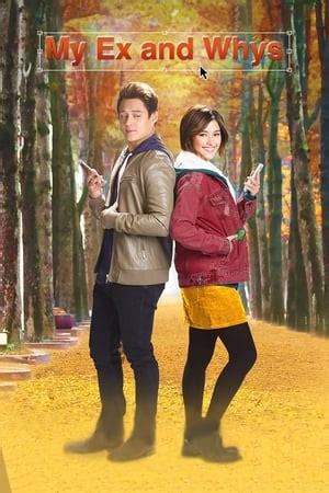 Ara Mina The Movie Database Tmdb