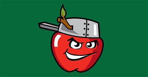 Tincaps Drop Penultimate Game Of The Season In 6 1 Loss At West