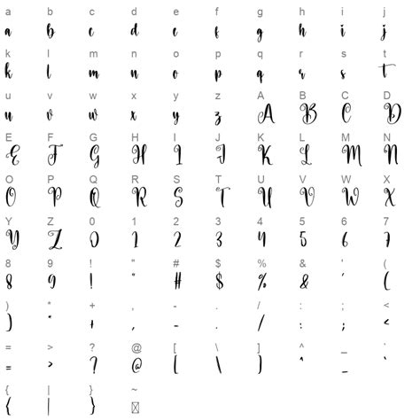 Hello Easter Free Download At True Fonts True Fonts