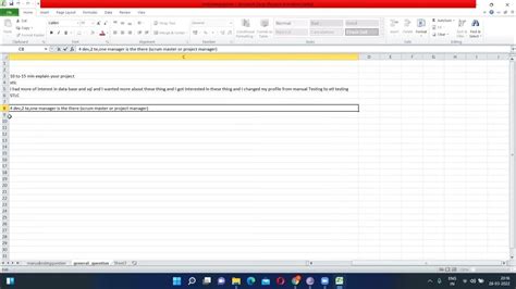 Interview Question On Sqletl Testingmanual Bi Reporting Unix And Qc For Training 8210139296