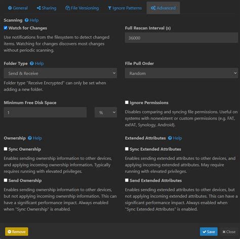 Tool Like Robocopy But Block Level And Has Permission Switches R
