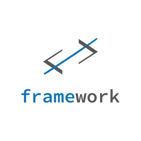 Framework Youtube