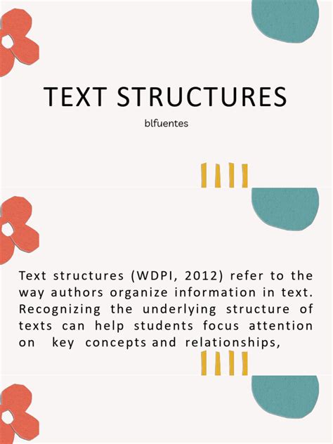 Text Struture Nominalization And Passivization Pdf Linguistics Grammar
