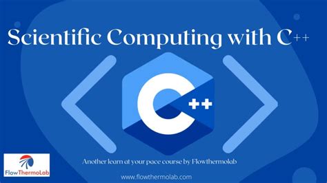 Cpp Computationalfluiddynamics Hpc Mpi Openfoam Computing