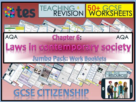 Cre8tive Resources Cdi Framework Careers Unit