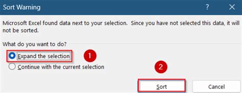 How To Remove Outliers In Excel 5 Different Ways Excel Insider