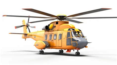 공항 활주로에 주차된 군용 블랙호크 헬리콥터 항공자위대 Uh60j 구조헬기 고화질 사진 사진 하늘 배경 일러스트 및 사진 무료 다운로드 Pngtree