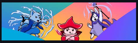 Streamlined Data Integration Exploring Mage Ai And Mysql For Beginners By Promise Amaechi