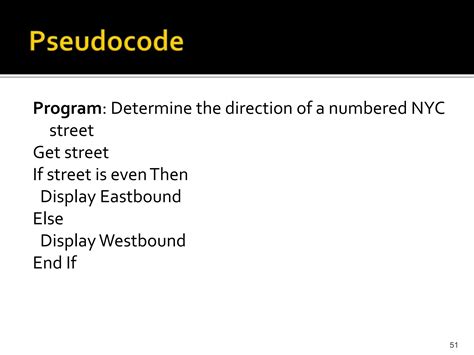computer programming computer programming ppt