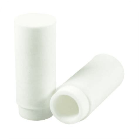laser cnc filters mers global