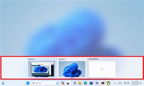 Cách Sử Dụng Task View Trên Windows 11 Blog Hỏi đáp