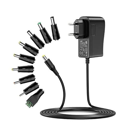 ¿cuáles Son Los Tipos De Red Eléctrica Mbgs