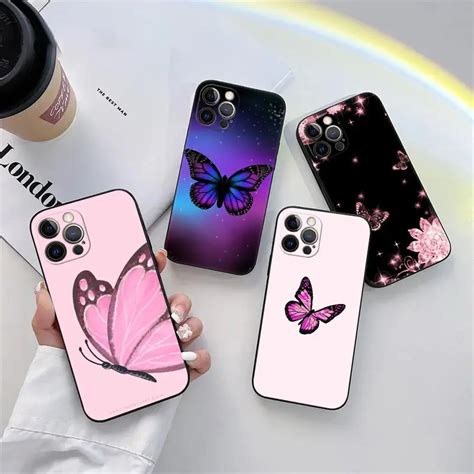 Tpu 14 13 12 11 X