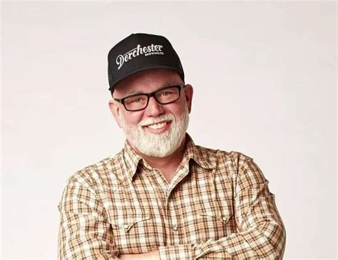 How To Calculate Incremental Cost Real Examples