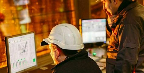 Nuclear Engineering And Design Kinectrics