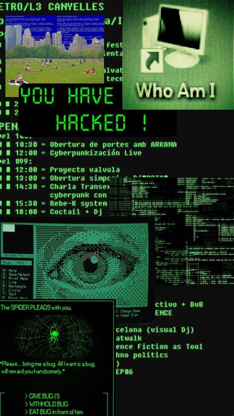 21 Coding Ideas To Save Today Coding Hacker Wallpaper Technology Wallpaper And More