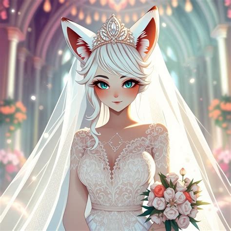 Furry Foxy Tails Yiff Lesbian Furryai