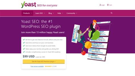 20 Helpful Wordpress Plugins For Seo In 2026