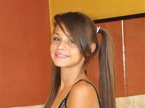 Список фотографий профиля Bely Castro страница 2