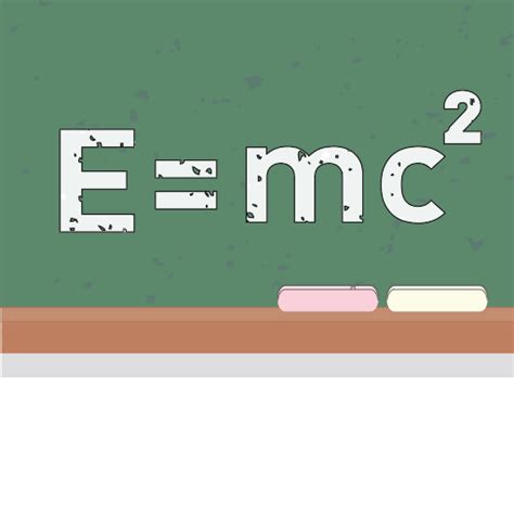 Blackboard Vector Svg Icon Svg Repo