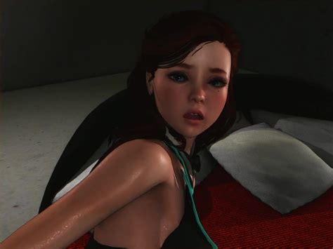 D Adult Porn Games Lewd Ninja