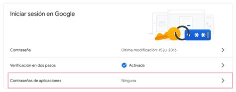 Enviar Correo Electrónico Vía Gmail Y Smtp Recursos Python