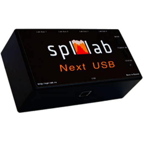 Spl Meters Page 1 Wc Car Audio