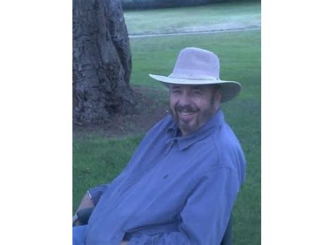 James Louis Jim Hayes Obituary 2025 Salinas Ca Struve And Laporte Funeral Chapel