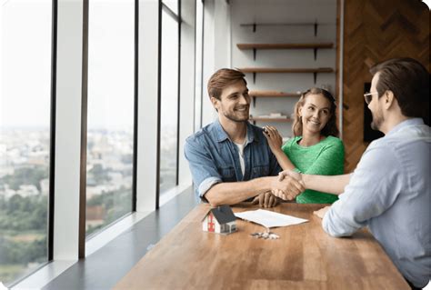 Сдать квартиру в аренду в Екатеринбурге сдача недвижимости в аренду быстро и онлайн Домклик