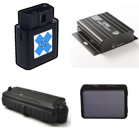 Transport Vehicle Tracking System GPYes Tracking Solutions