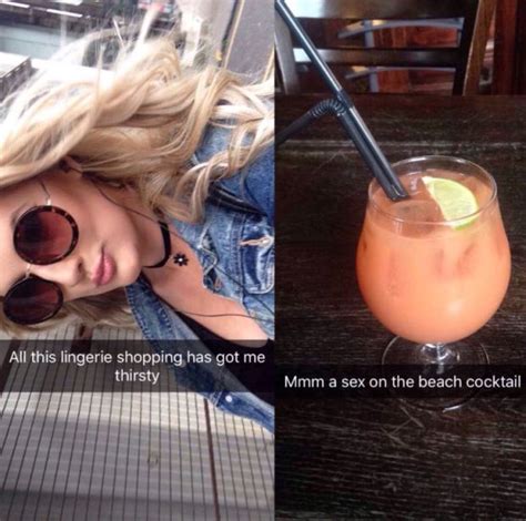 Scottish Singleton Who Took HERSELF On A Date After Being Stood Up And Shared Her Antics On