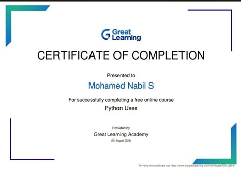 mohamed nabil on linkedin python datascience projectdevelopment