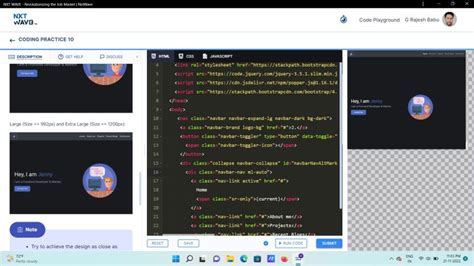 Rajesh Babu Guntupalli On Linkedin Day23 30daysofcodechallenge Ccbp Ccbpian Ccbpacademy