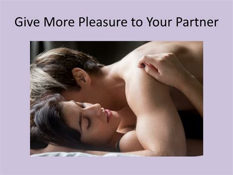 Ppt Enjoy Your Day With Sex Toys In Chennai Powerpoint Presentation