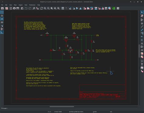 Power Transistor Getting Too Hot Under Intended Load Details Below R Askelectronics