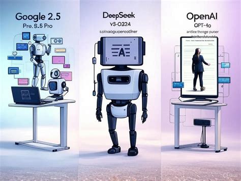 Ai Artificialintelligence Futureoftech Innovation Deeplearning