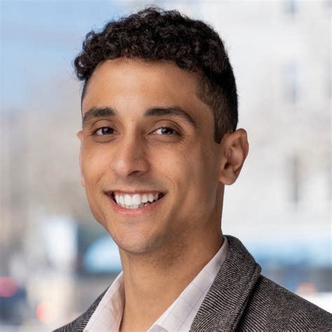 Bryan Almeida Senné Linkedin