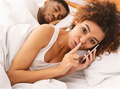 200 How Well Do You Know Me Questions Better Topics