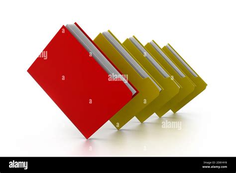 Detail Contoh Gambar Folder Koleksi Nomer 11