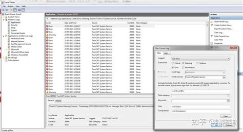 Ethercat Diagnostics 诊断 知乎